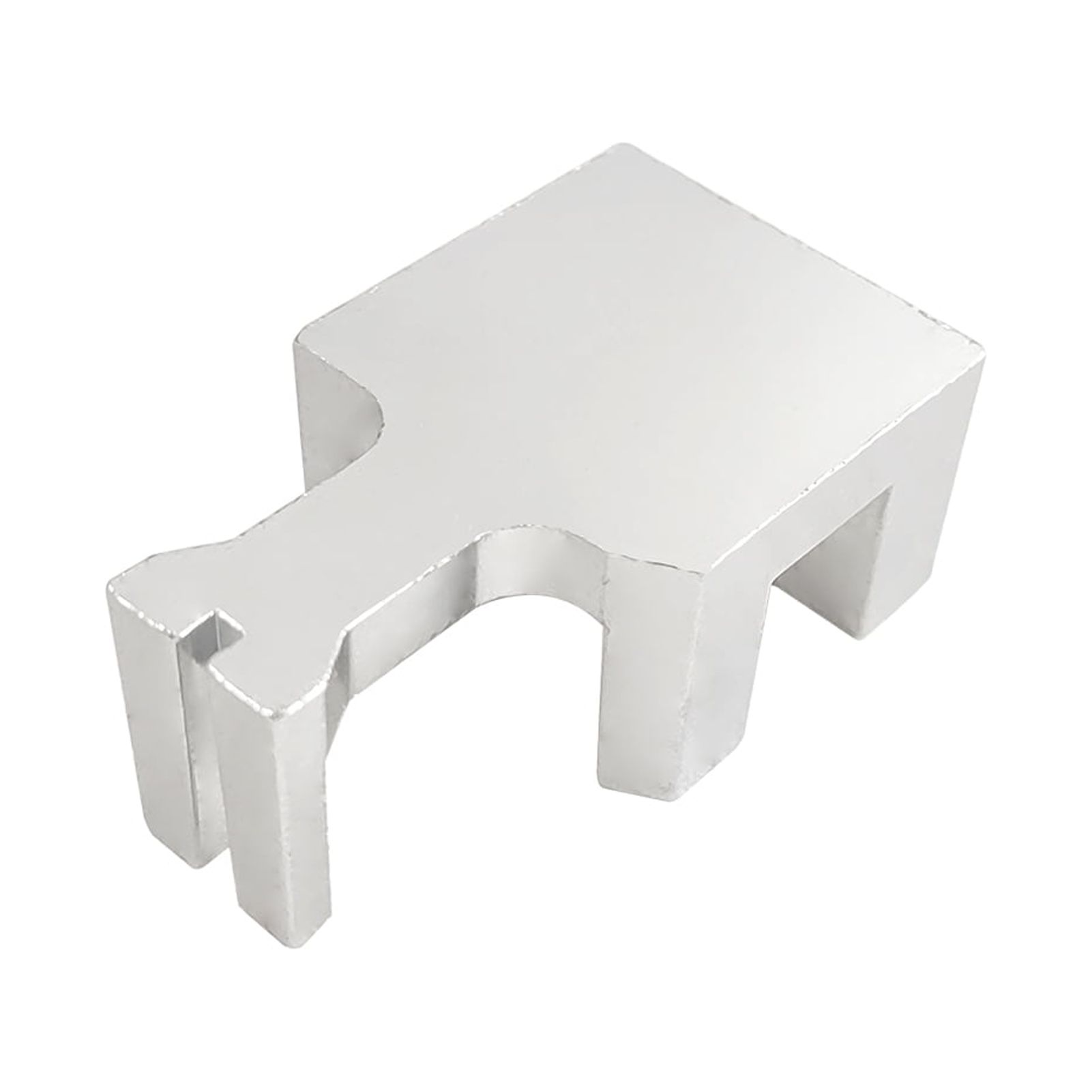 Sensor calibration tool,Tool 303-1521 Tool Crankshaft 2.0t Tool 303 ...