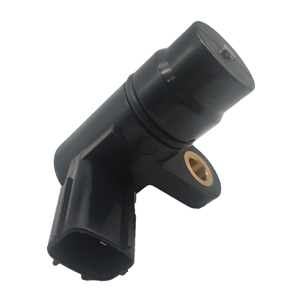 Sensor for Komatsu Engine 3D88E-7 Excavator PC30MR-5 PC80MR-3 158557-61720 - Walmart.com
