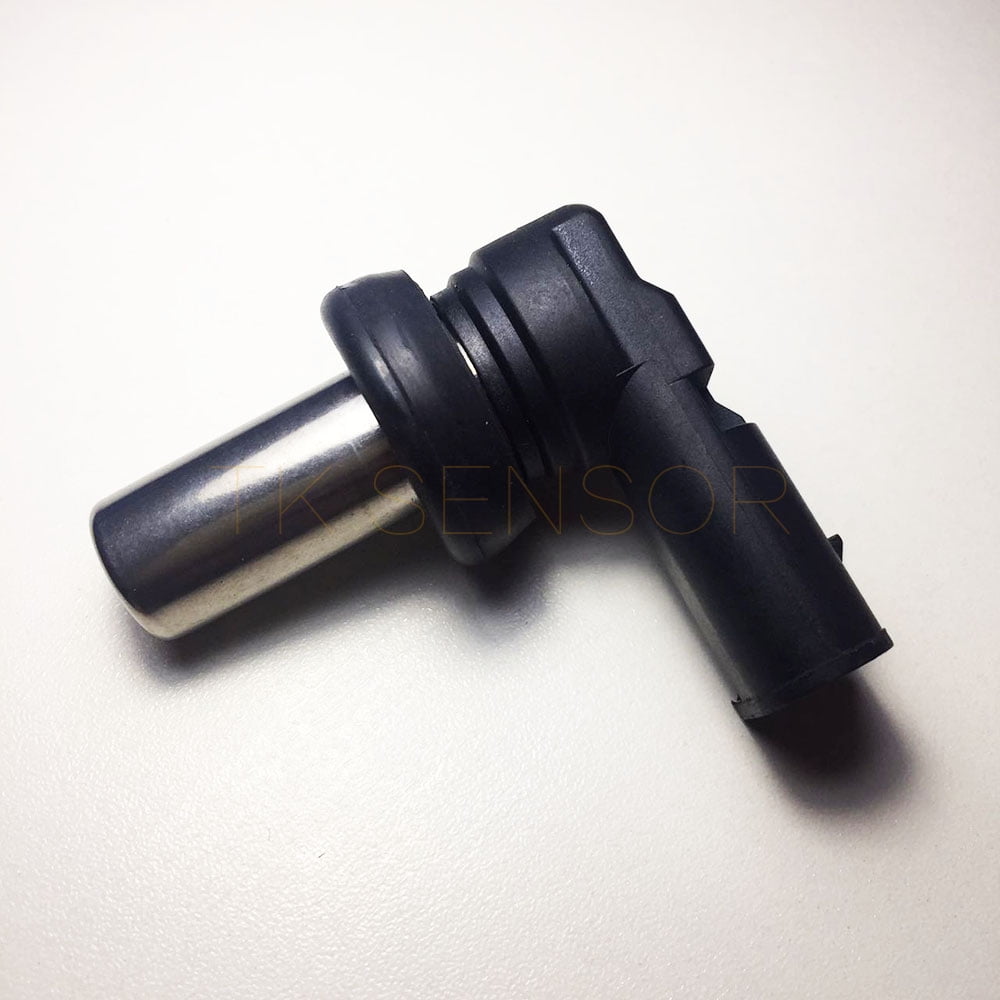 Sensor, speed / RPM MERCEDES-BENZ 0011532120 0011533120 A0011532120 ...