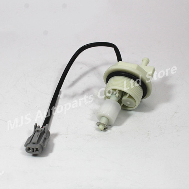 Sensor2-FS2426 Fuel Water Separator Assembly with Sensor Filter Element ...