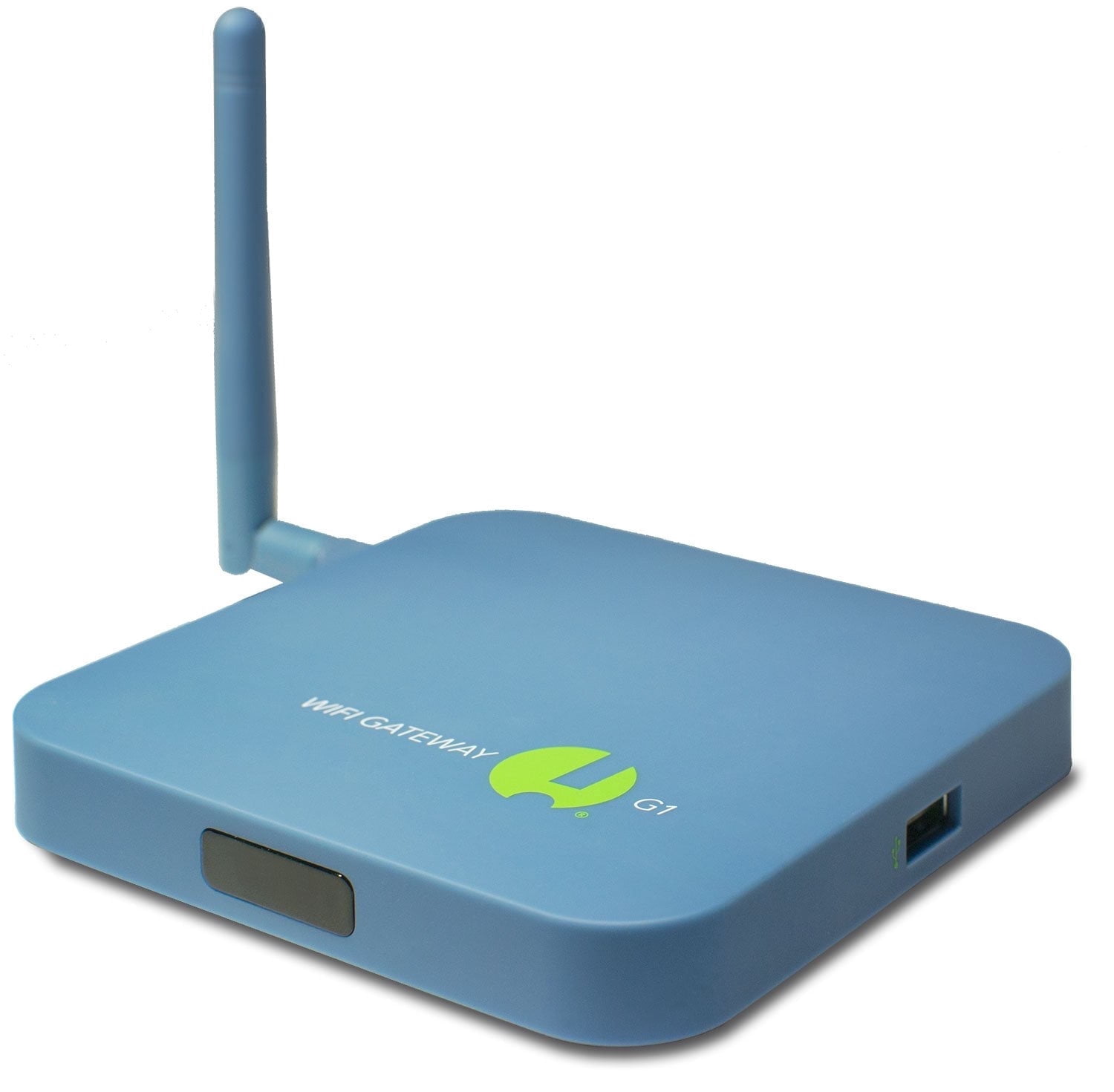 SensorPush G1 WiFi Gateway - Temperature and Humidity Sensor Gateway ...