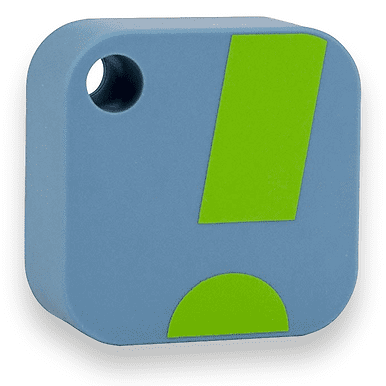 SensorPush HT1 Humidity / Temperature Smart Sensor - Walmart.com