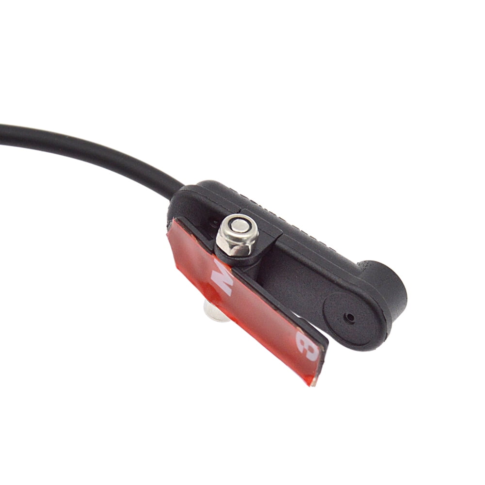 Sensors,Speed Velocity E Speed Speed Ebike Qisuo Adben - Walmart.com