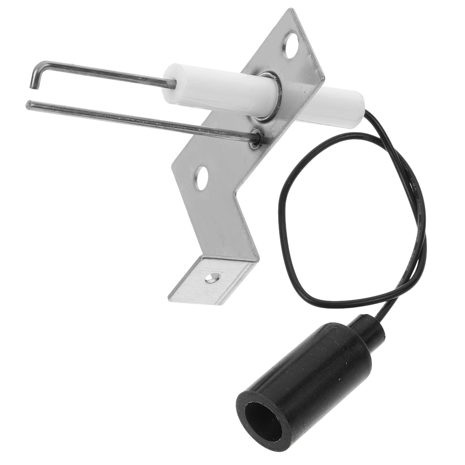 RV Water Heater Igniter Sensor Replacement Probe Lighter Repair Part ...