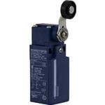 Sensors XCKN2118P20, Switch Limit N.O./N.C. DPST Side Rotary with ...