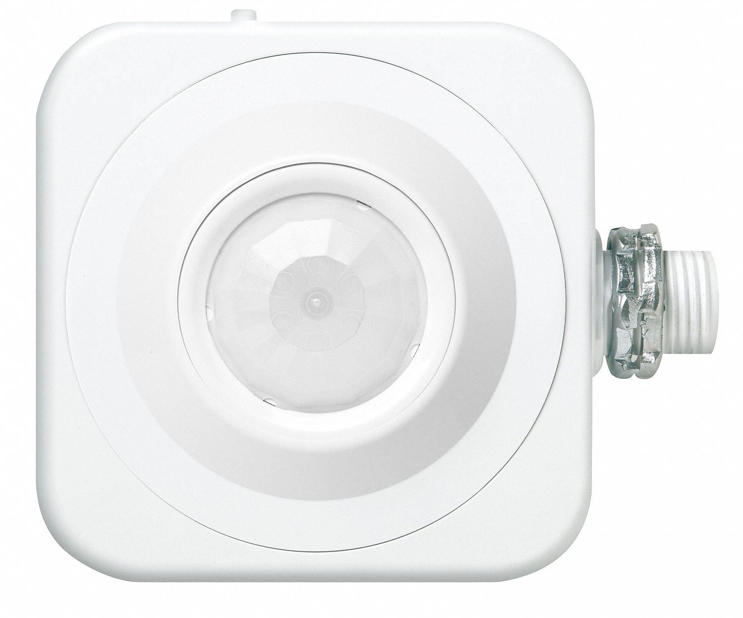 Cmrb Occupancy Sensor