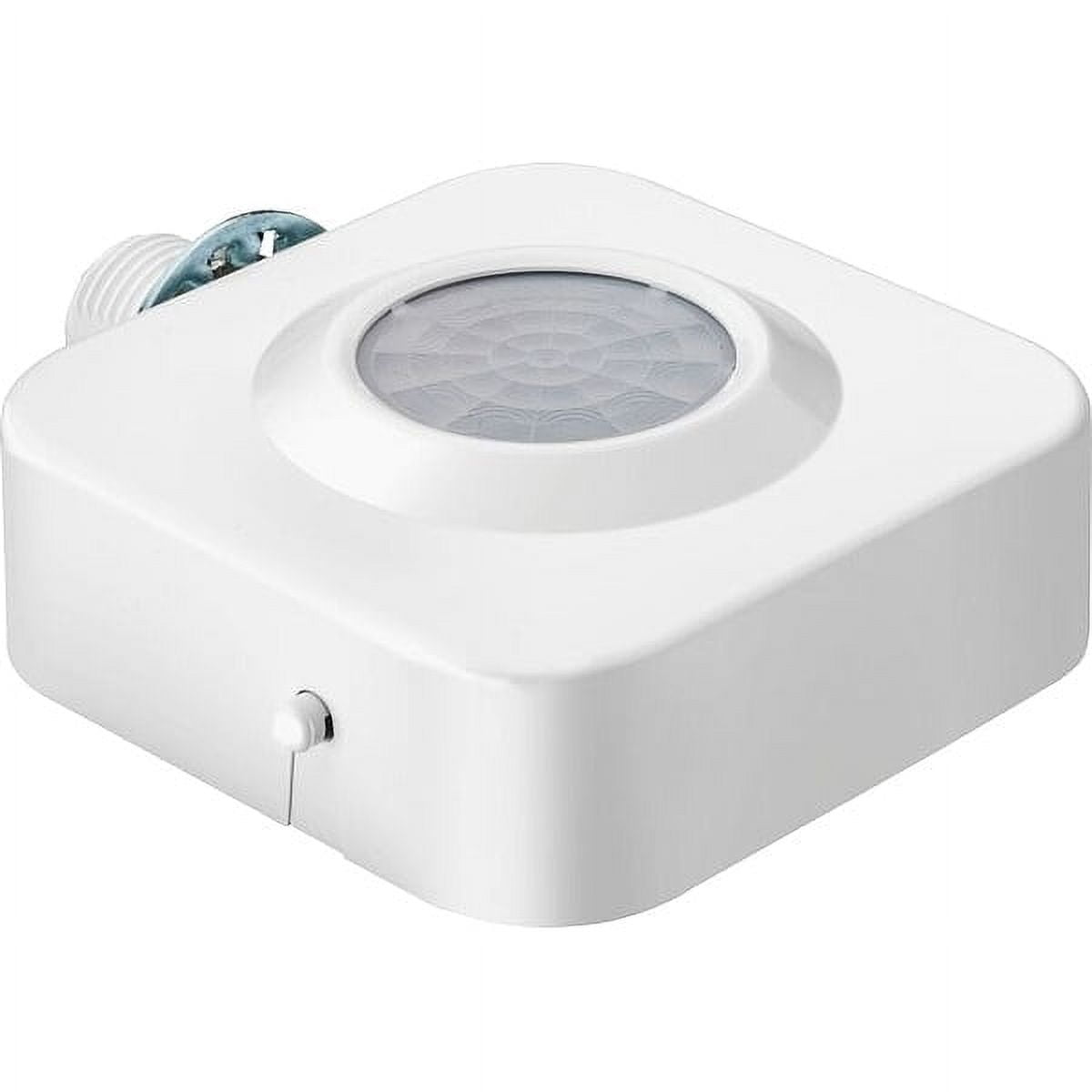 Sensorswitch Occupancy Sensor,PIR,2827 sq. ft. CMRB 6 LT - Walmart.com