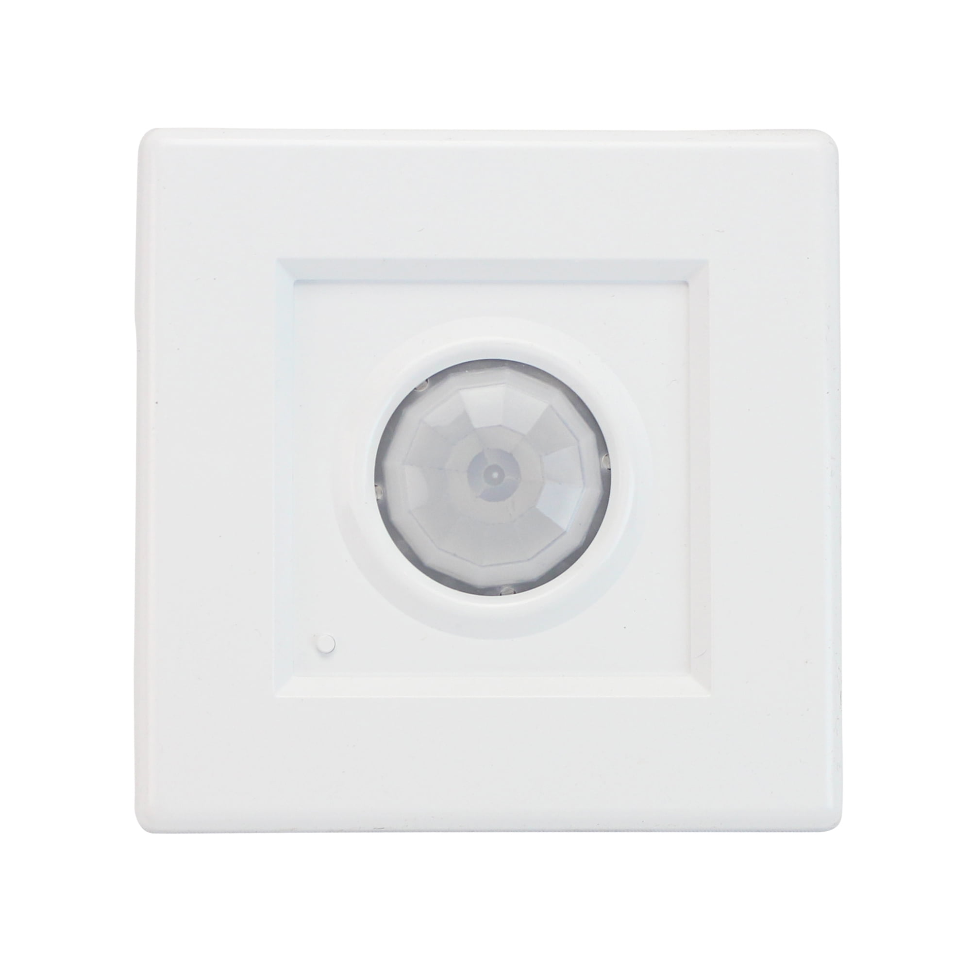 Sensor Switch RM PDT 10 Extended Range 360 Occupancy Sensor Recessed ...