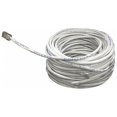 Sensorswitch Control System Cable,30 Ft. CAT5 30FT J1 - Walmart.com