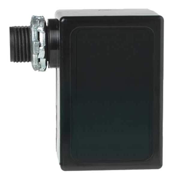 Sensorswitch Power Pack,For Occupancy Sensor SP20 - Walmart.com