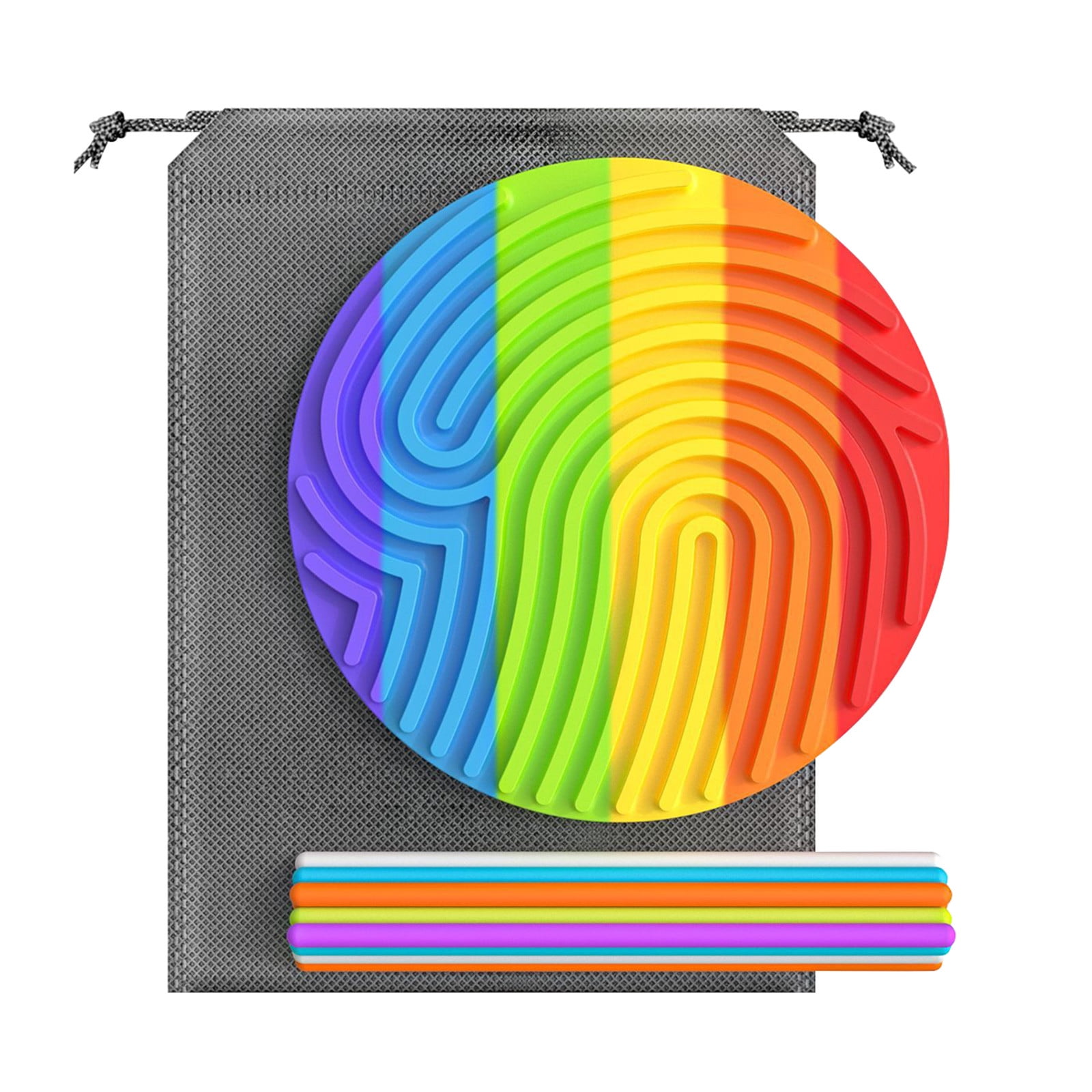 Sensory Activity Board,Sensory Toys for Kids with Autism,Sensory Toys ...