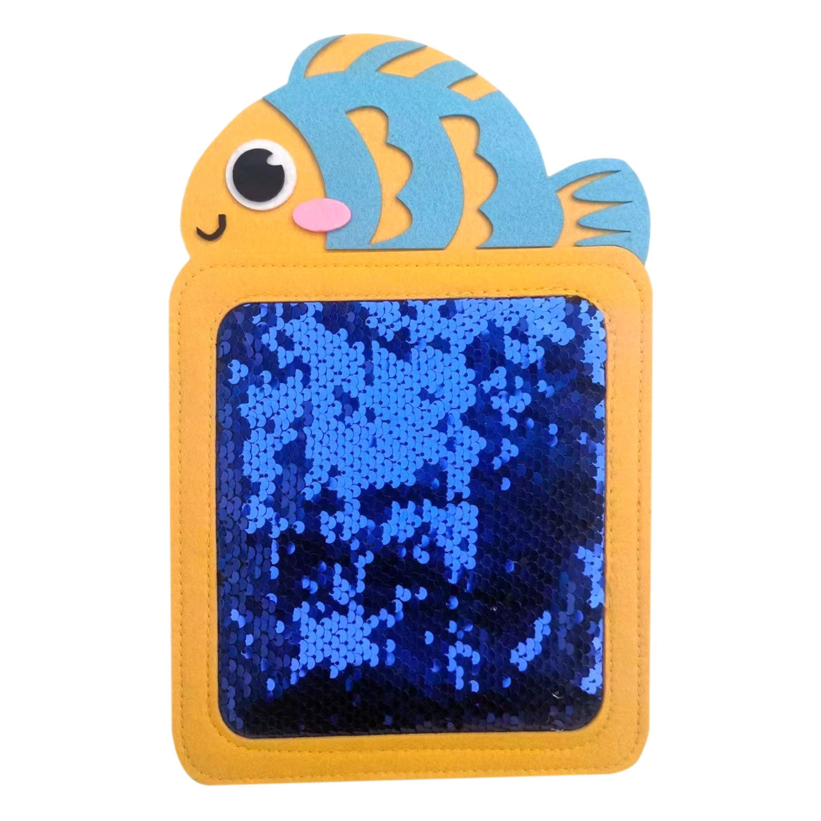 Sensory Animal Theme Mat Sensory Toys Sensory Wall Panel for Kids ...