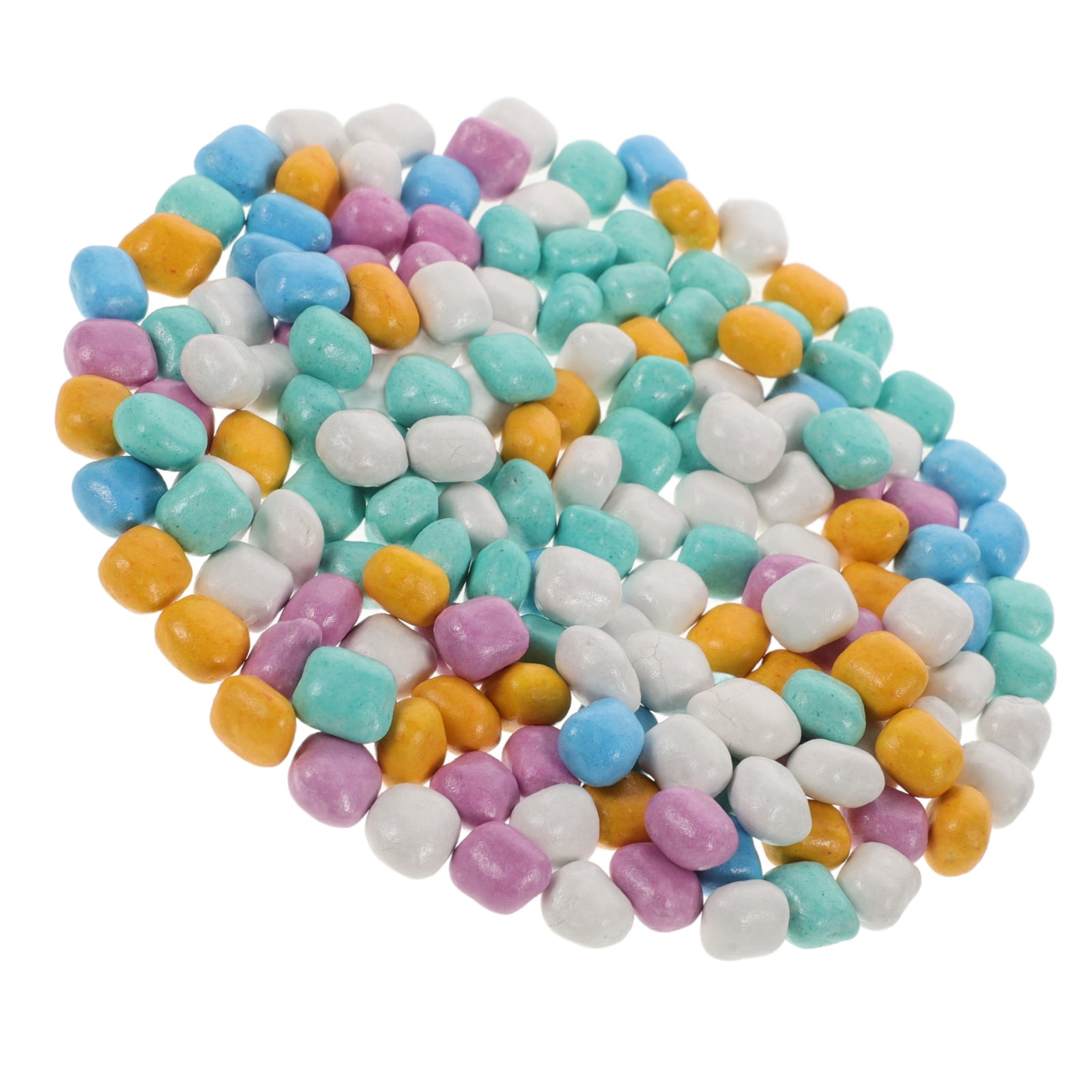 Sensory Bin Fillers Sand Pellets Beads Tray Kids Playing Child ...