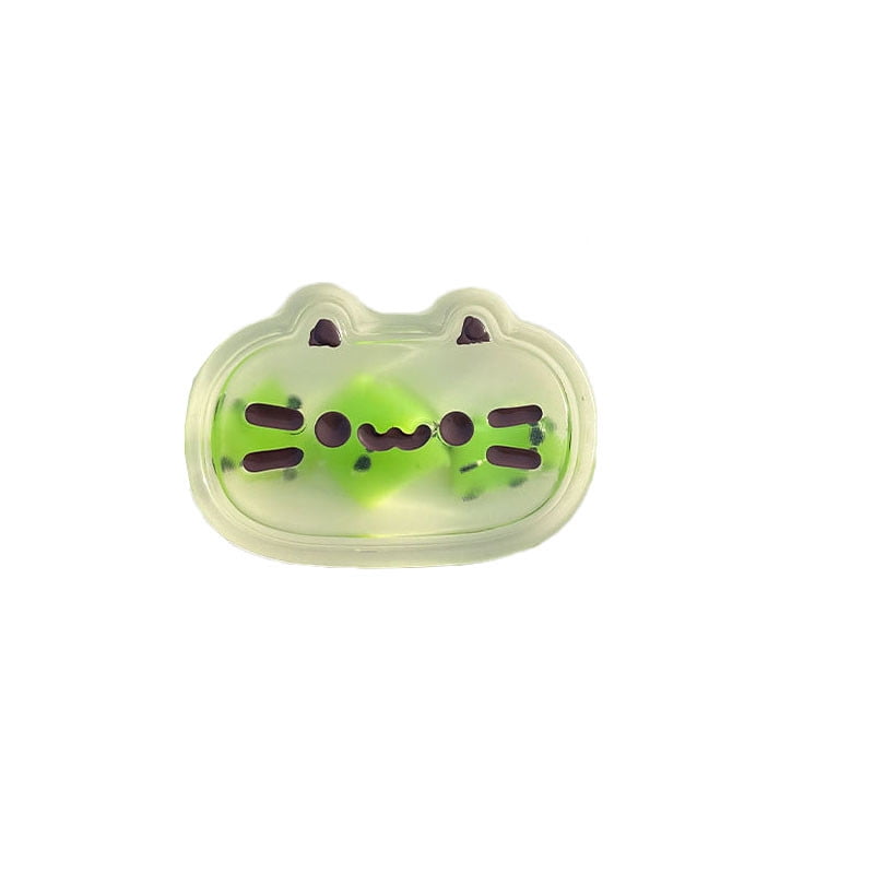 Sensory Calming Stress Relief Squeeze Toys,2025 New Stress Relief Toy ...