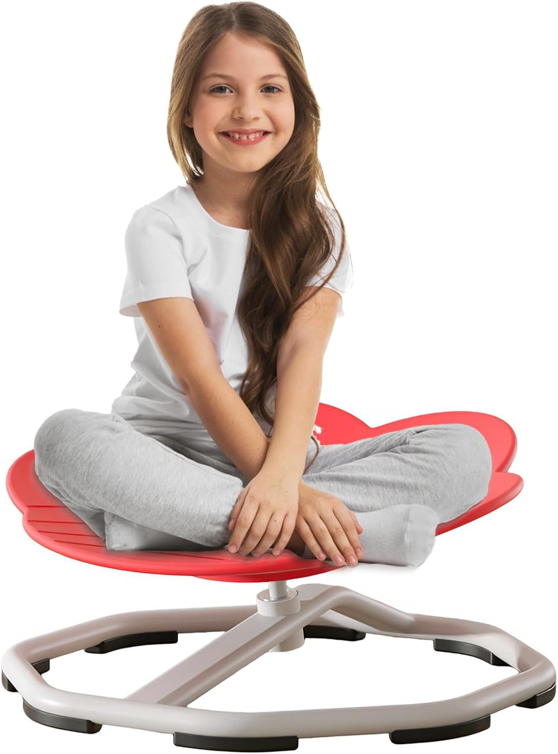 Sensory Chair for Kids Autism Sensory Products Sit and Spin Autism Toys ...