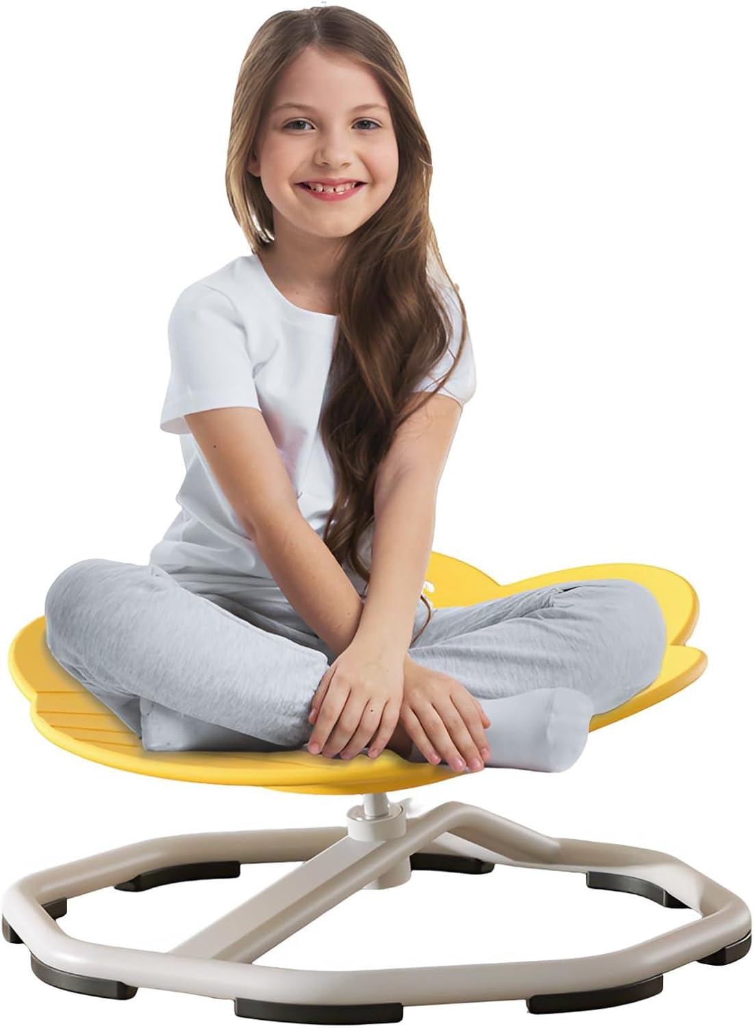 Sensory Chair for Kids Autism Sensory Products Sit and Spin Autism Toys ...