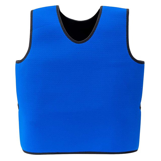 Sensory Compression Vest For Kids Children With Autism Hyperactivity ...