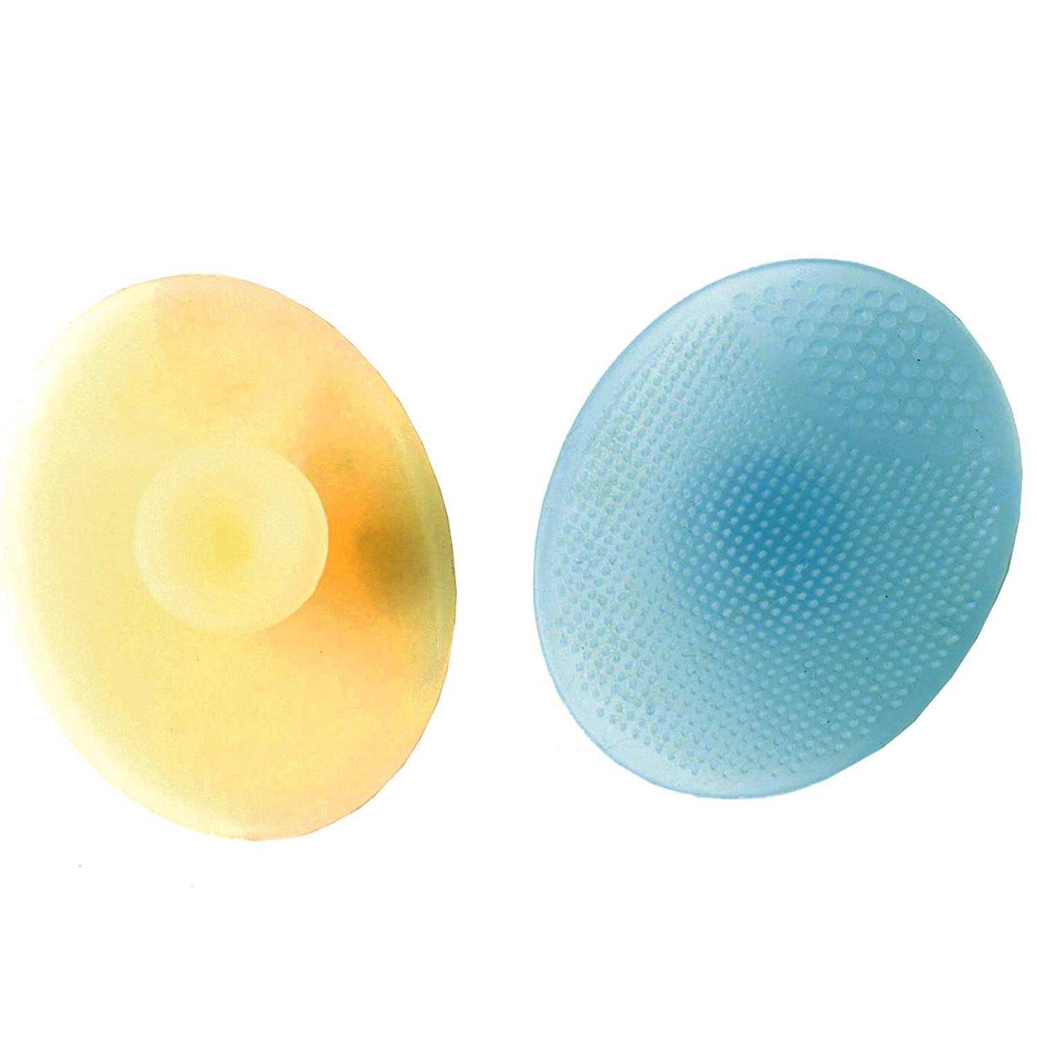 Sensory Fidget Brushes to Reduce Sensory and Tactile Defensiveness Set ...