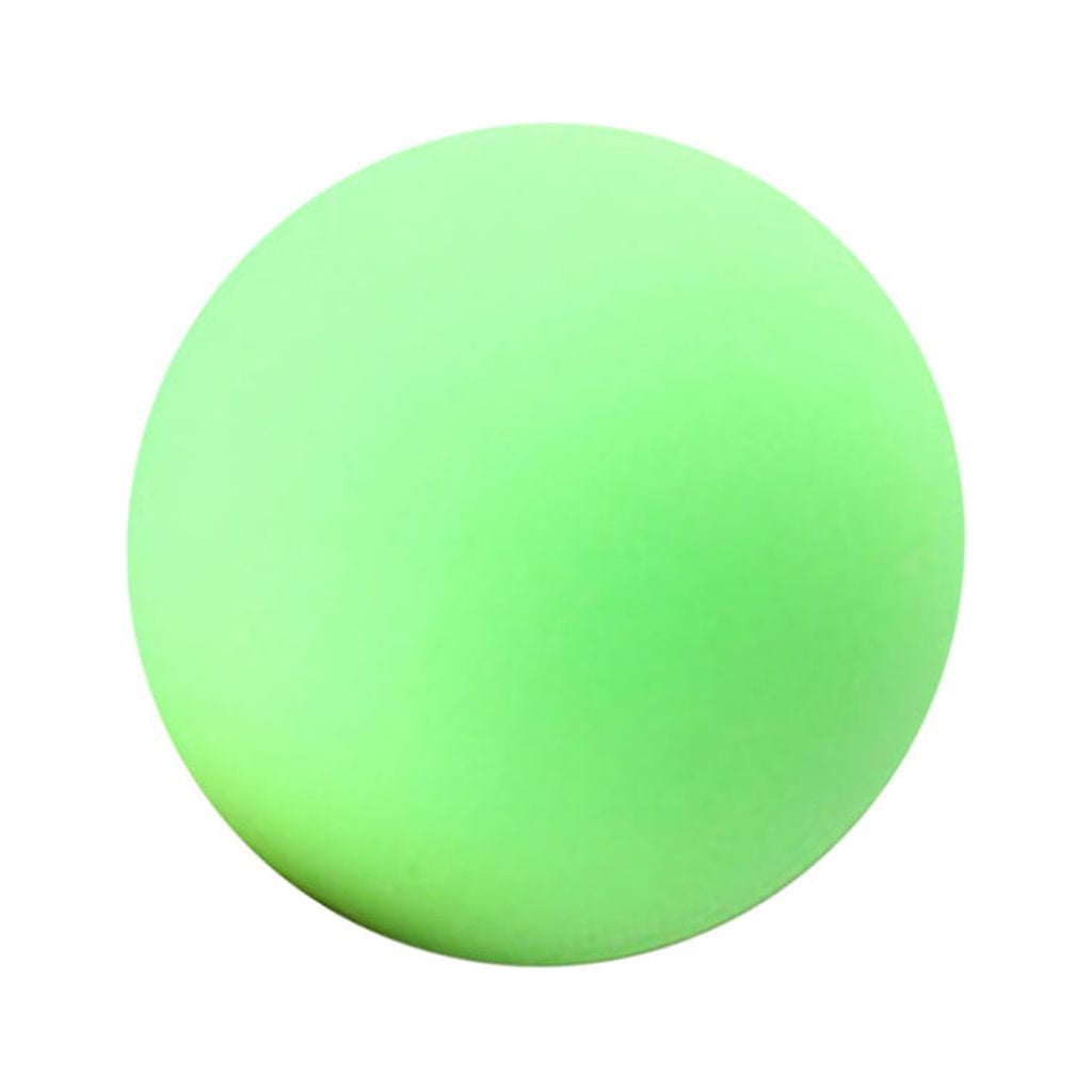 Sensory Fidget Color Change Ball Vent Toy Great Gift for ADD OCD Autism ...