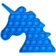 Flash Popup Bubble Fidget Sensory Popsicle - Walmart.com