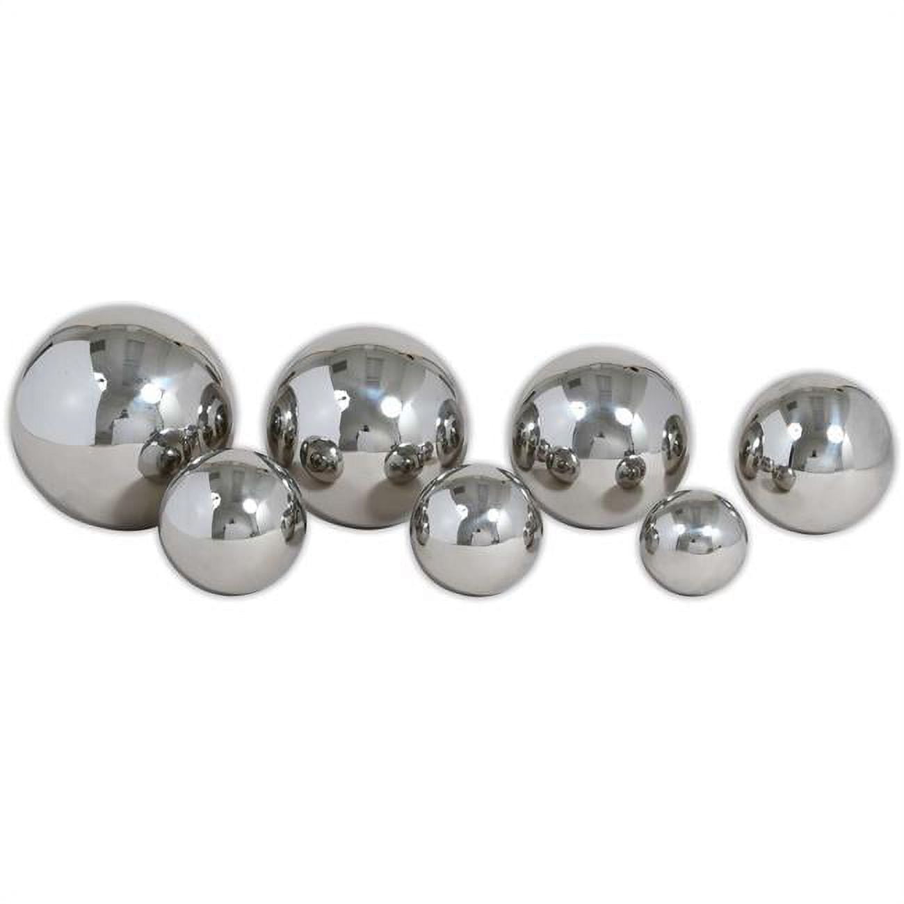 Sensory Reflective Sound Balls - Walmart.com