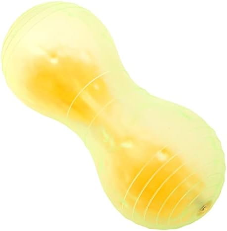 - Sensory Rumble Roller - Walmart.com