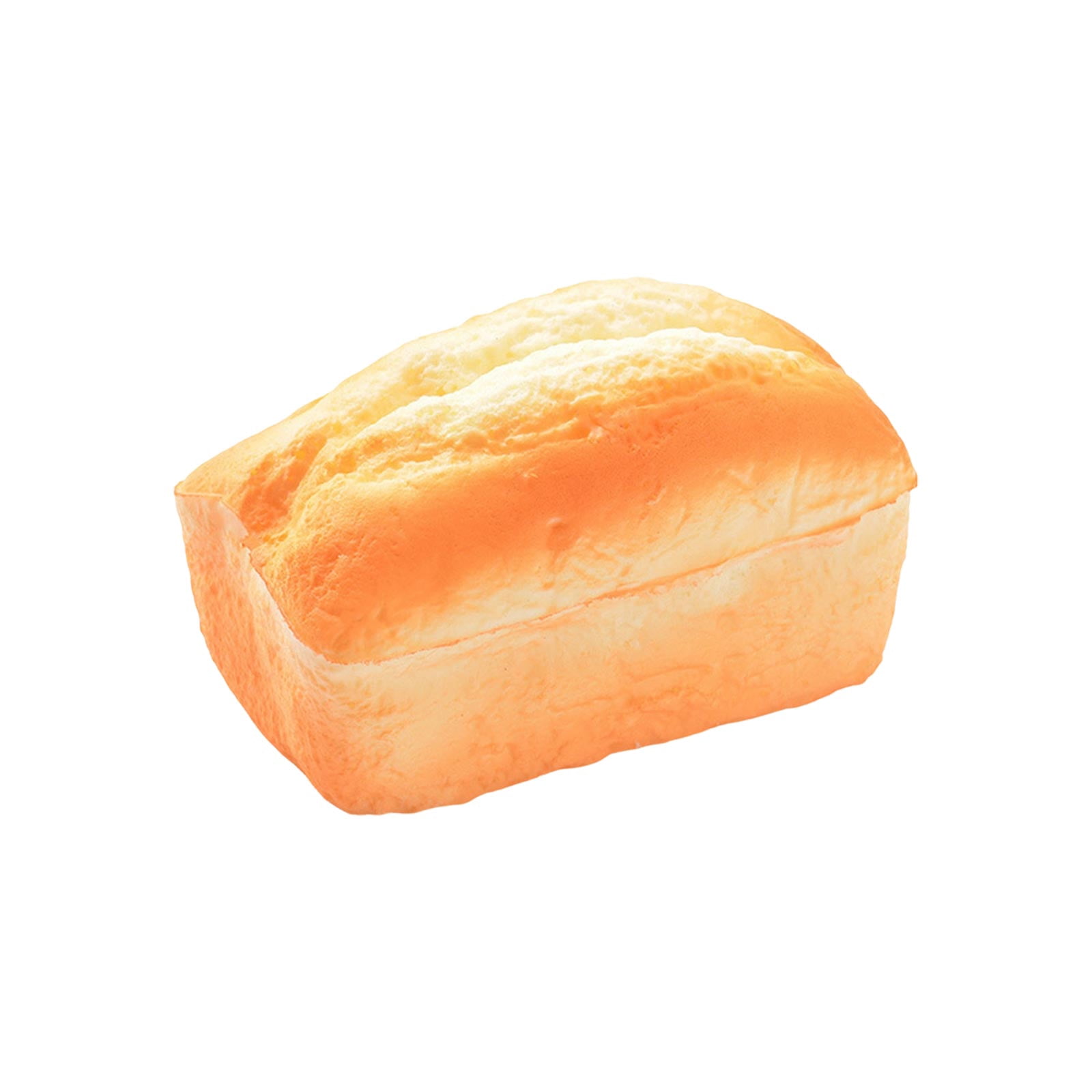 Sensory Squeeze Toys Oreo Squeeze Toys Slow Rise Squeeze Silicone ...