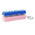 Sensory Squeeze Toys, Squeeze for Adults, Adhd Squeeze Toys Adults ...