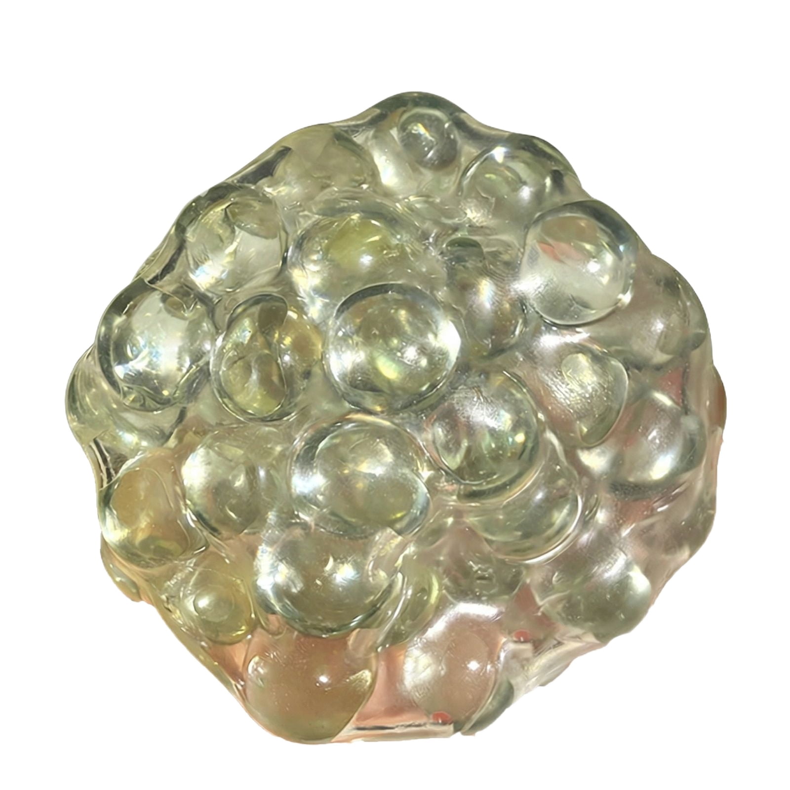 Sensory Squeeze Toys, Squeeze Stress Balls, Relaxation Toys Adults ...