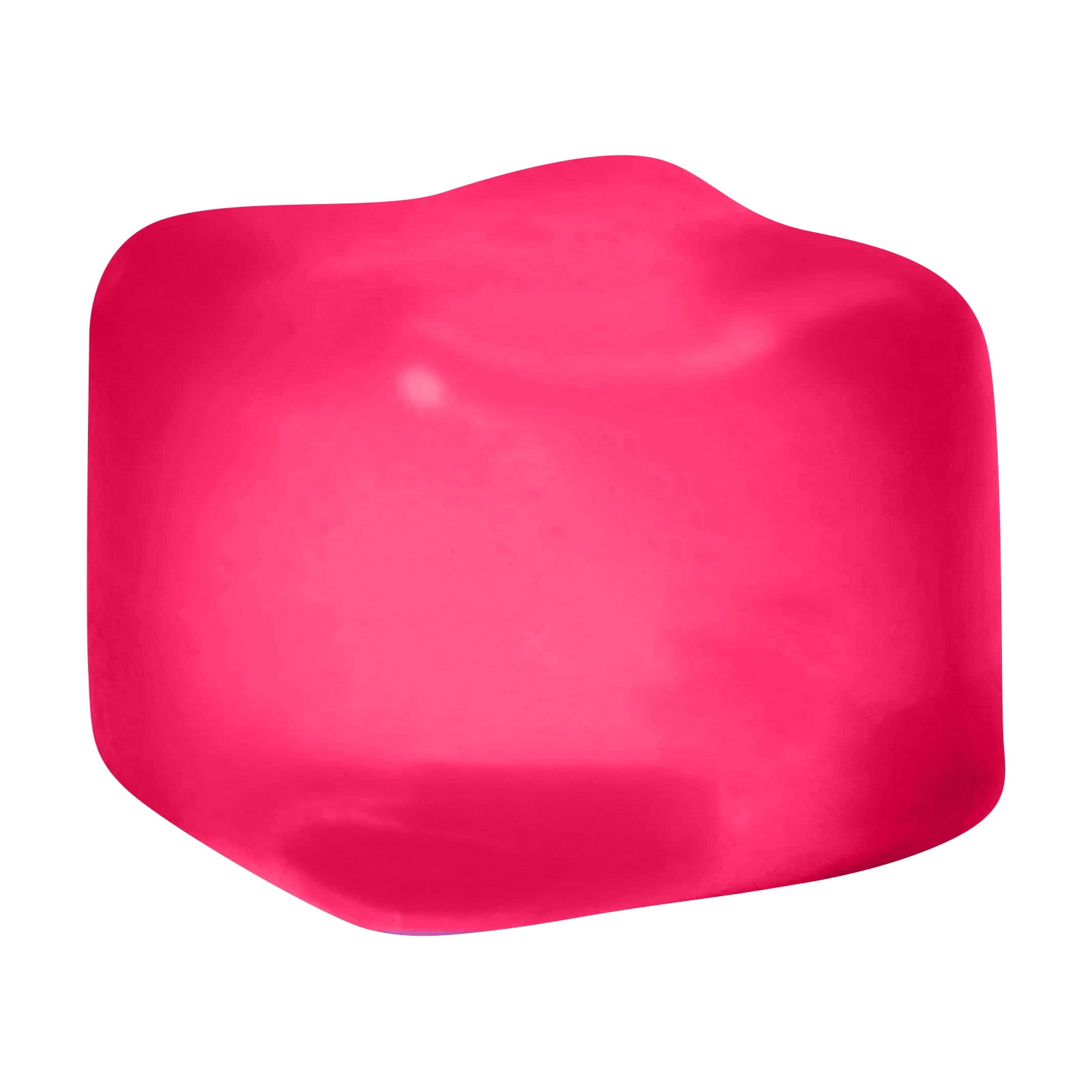 Sensory Stress Cube – Squishy Toy for Kids & Adults, Calming Anxiety Relief, Fidget Stress Ball ...