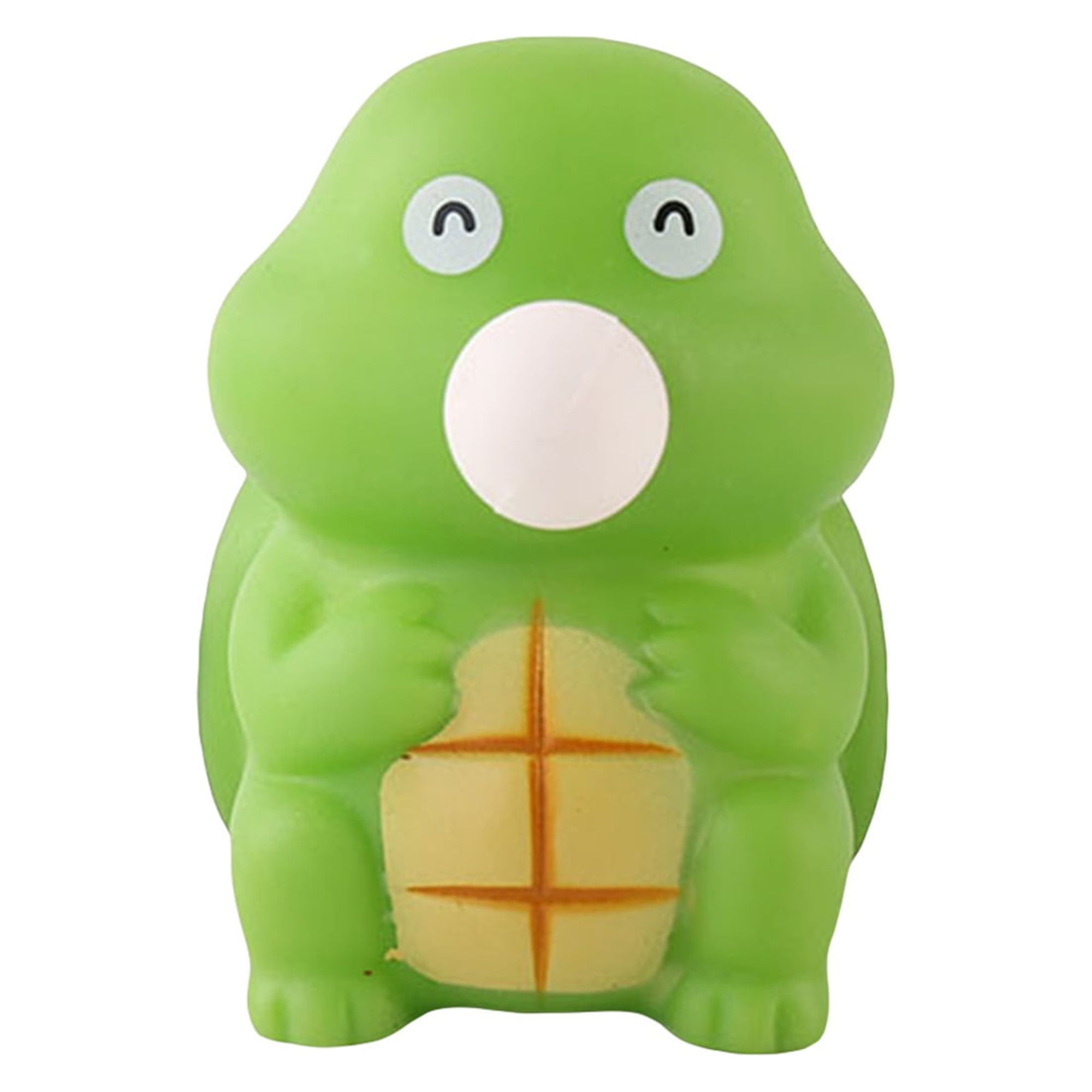 Sensory Stress Toys - Fidget Toys for Kids and Adults, Anxiety Relief ...