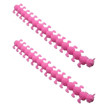 Toymendous Splat Ball, Fidget Toy - Designs May Vary, Non-Toxic ...