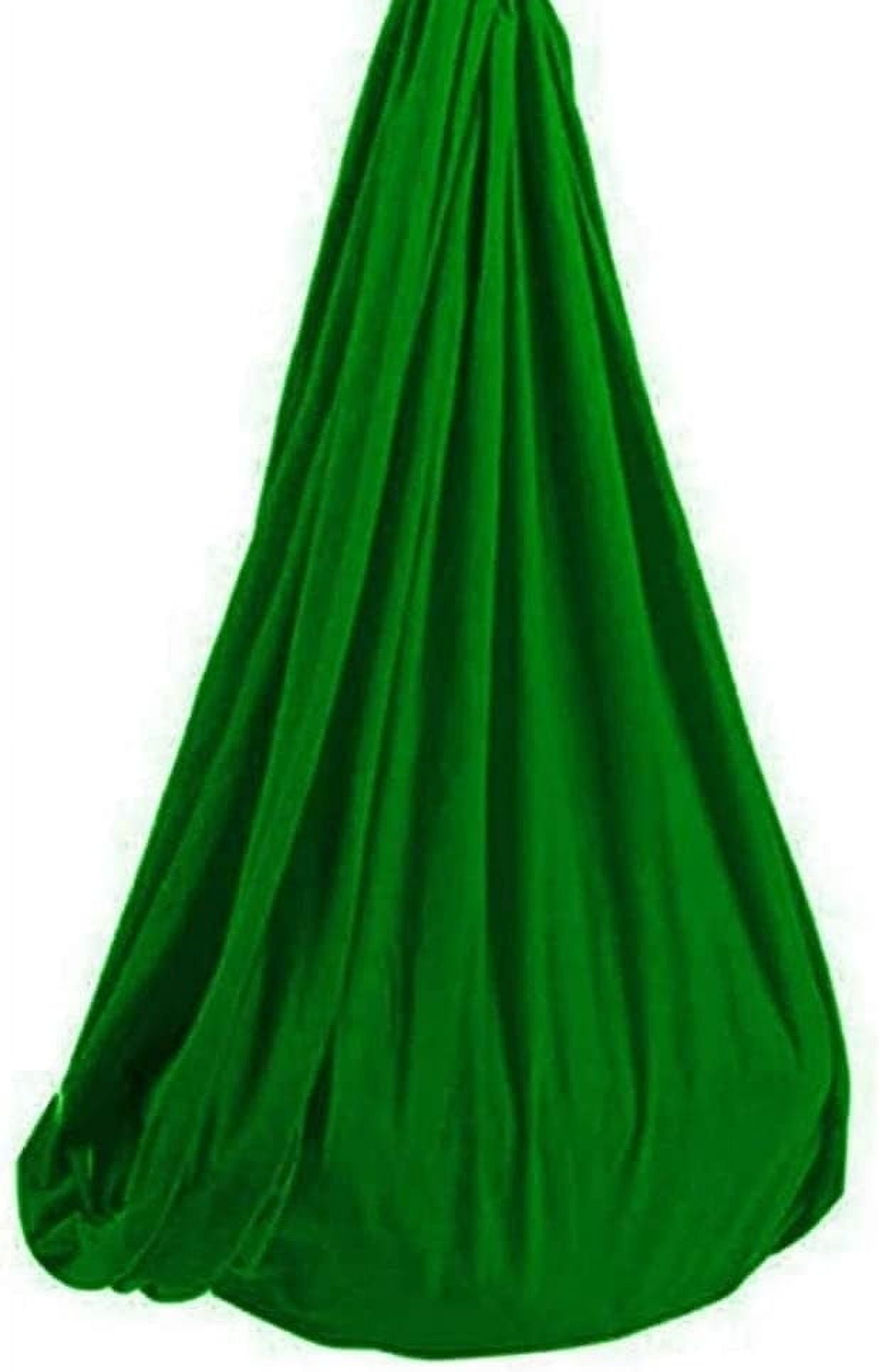 Sensory Swing for Autistic Adults Therapy Hammock Hanging Chair Bed ...