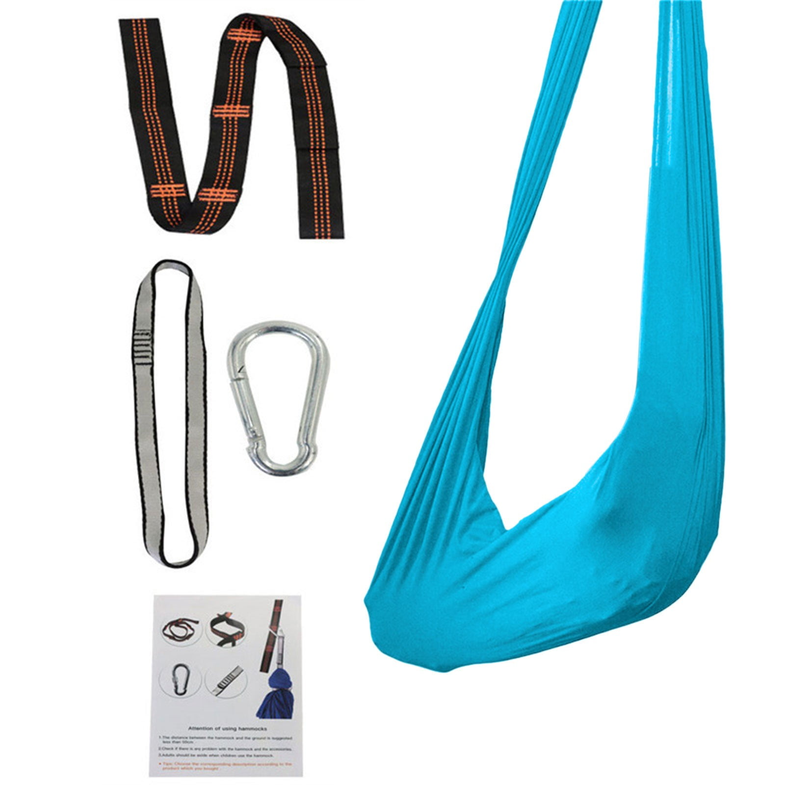 Sensory Swing For Kids And Adult Indoor Cuddle Swing Outdoor Has ...