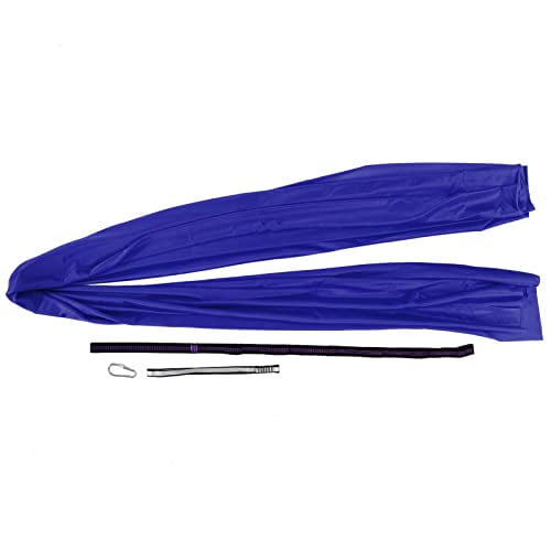 Sensory Swing Hanging Therapy Swing for Kids Elastic Swing Indoor ...