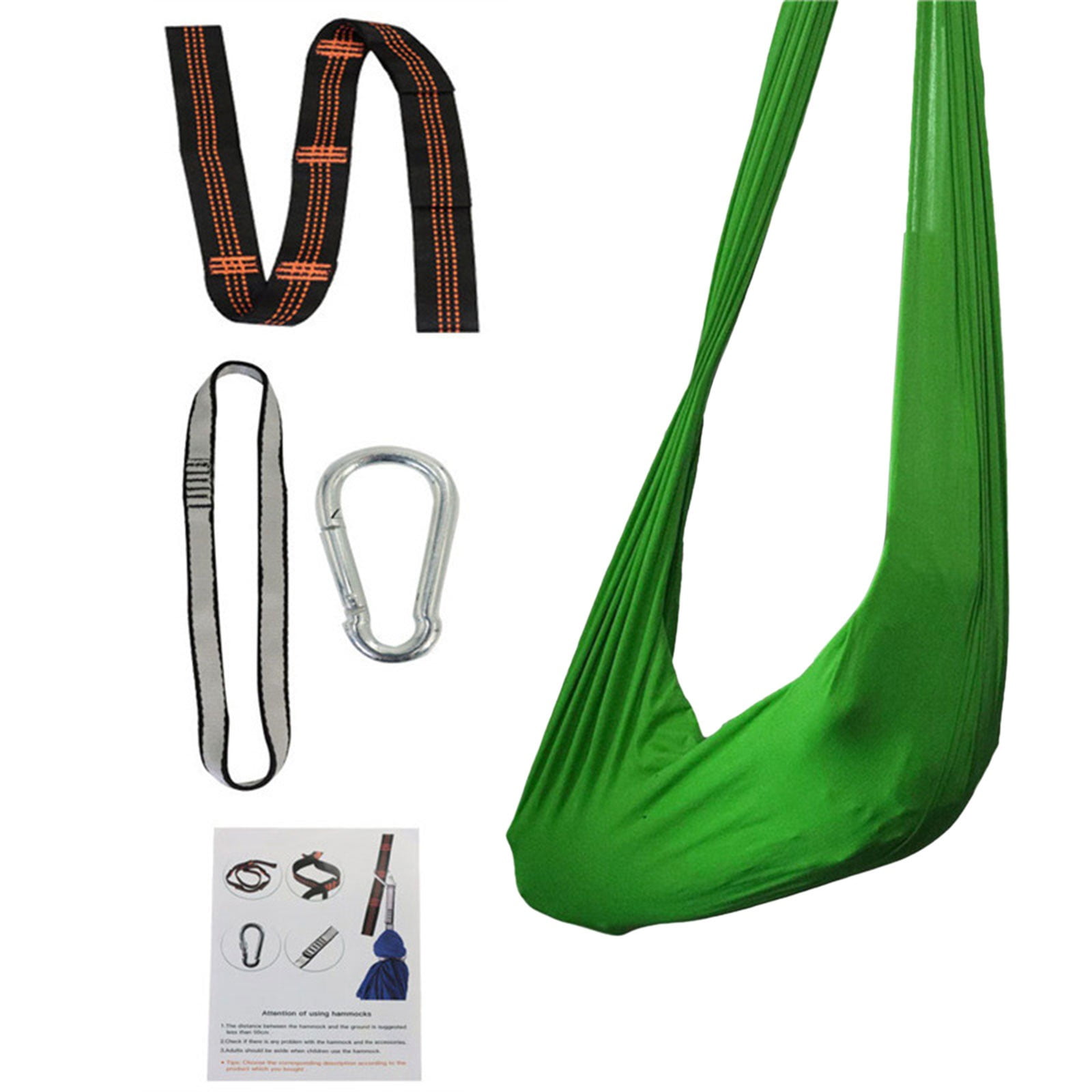 Sensory Swing For Kids And Adult Indoor Cuddle Swing Outdoor Has ...