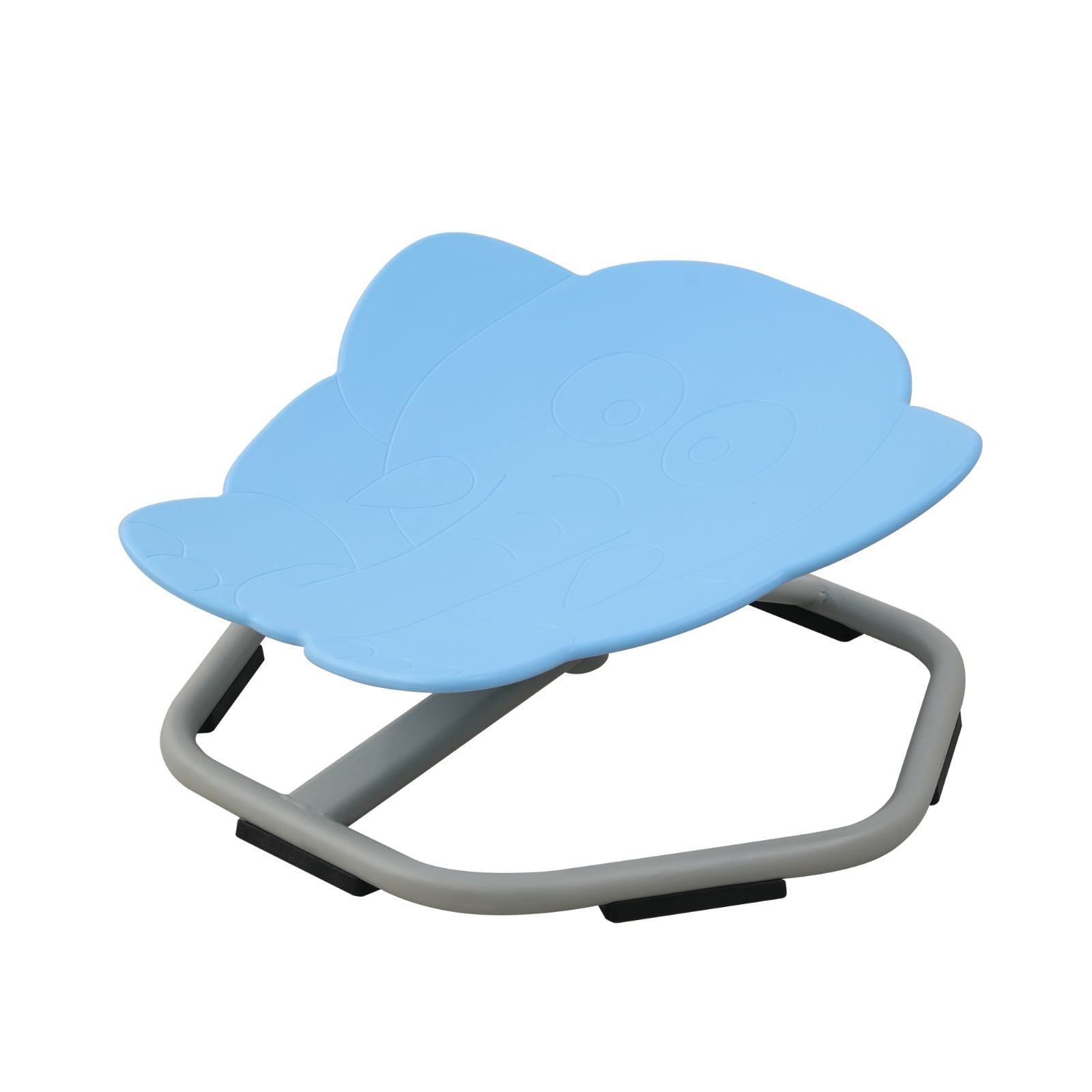 Sensory Swivel Chair for Kids, Perfect for Autism and ADHD, Sensory ...
