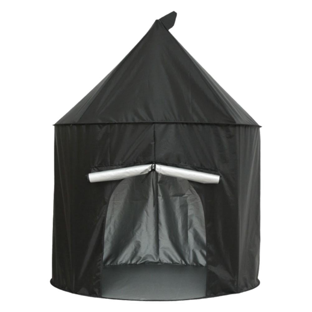 Sensory Tent | Calm Down Corner For Kids to Play and Relax W8M1 ...