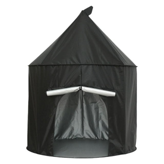 Sensory Tent | Calm Down Corner For Kids to Play and Relax W8M1 ...