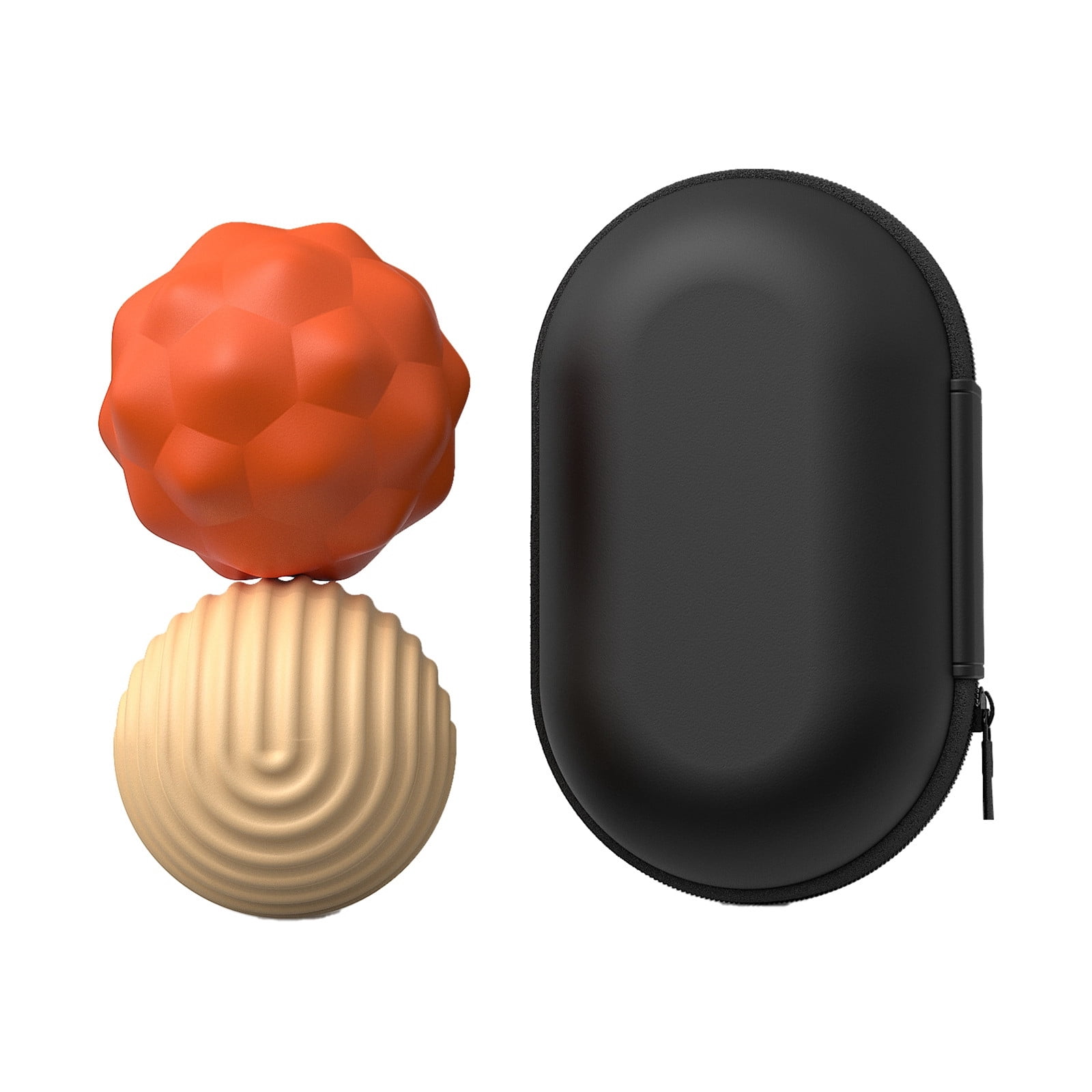 Sensory Textures Sensory With Silicone For For Adults Silent Desk ...