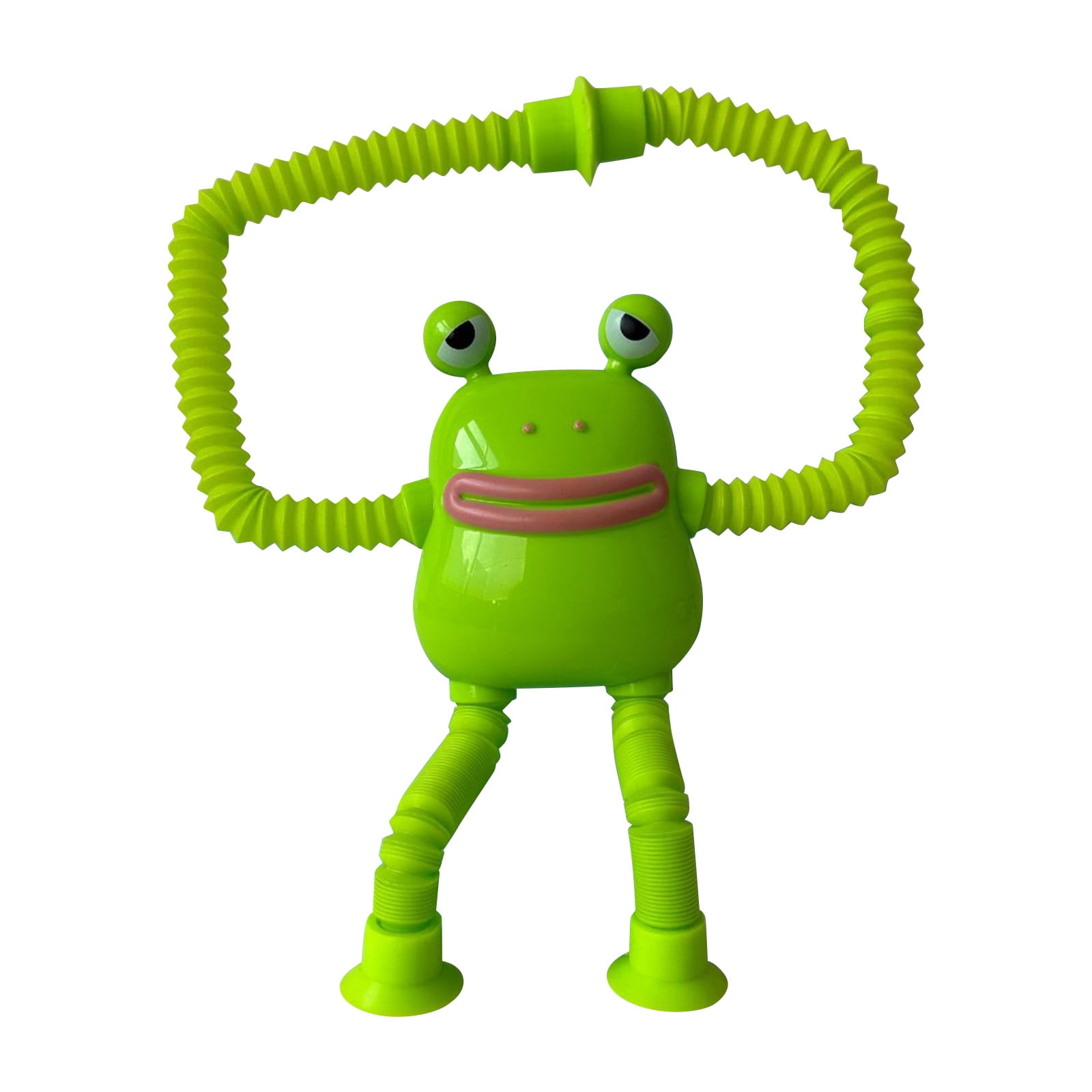 Sensory Toys for Autistic Kids Stocking Stuffers for Boys Girls Ages 3 ...