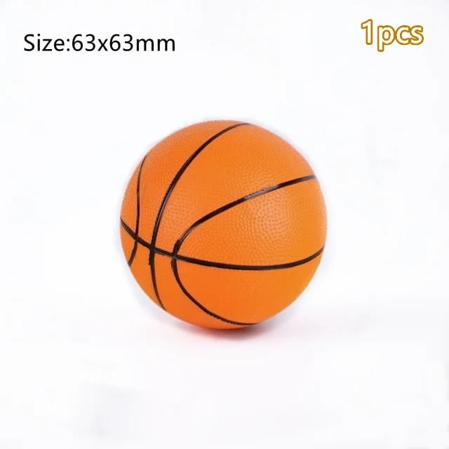 Sensory Toys Bean AntiStress Stretchy Strings Push It Squishy Chain ...