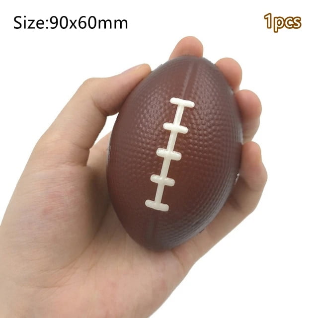 Sensory Toys Bean AntiStress Stretchy Strings Push It Squishy Chain ...