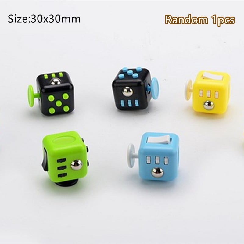 Sensory Toys Bean AntiStress Stretchy Strings Push It Squishy Chain ...