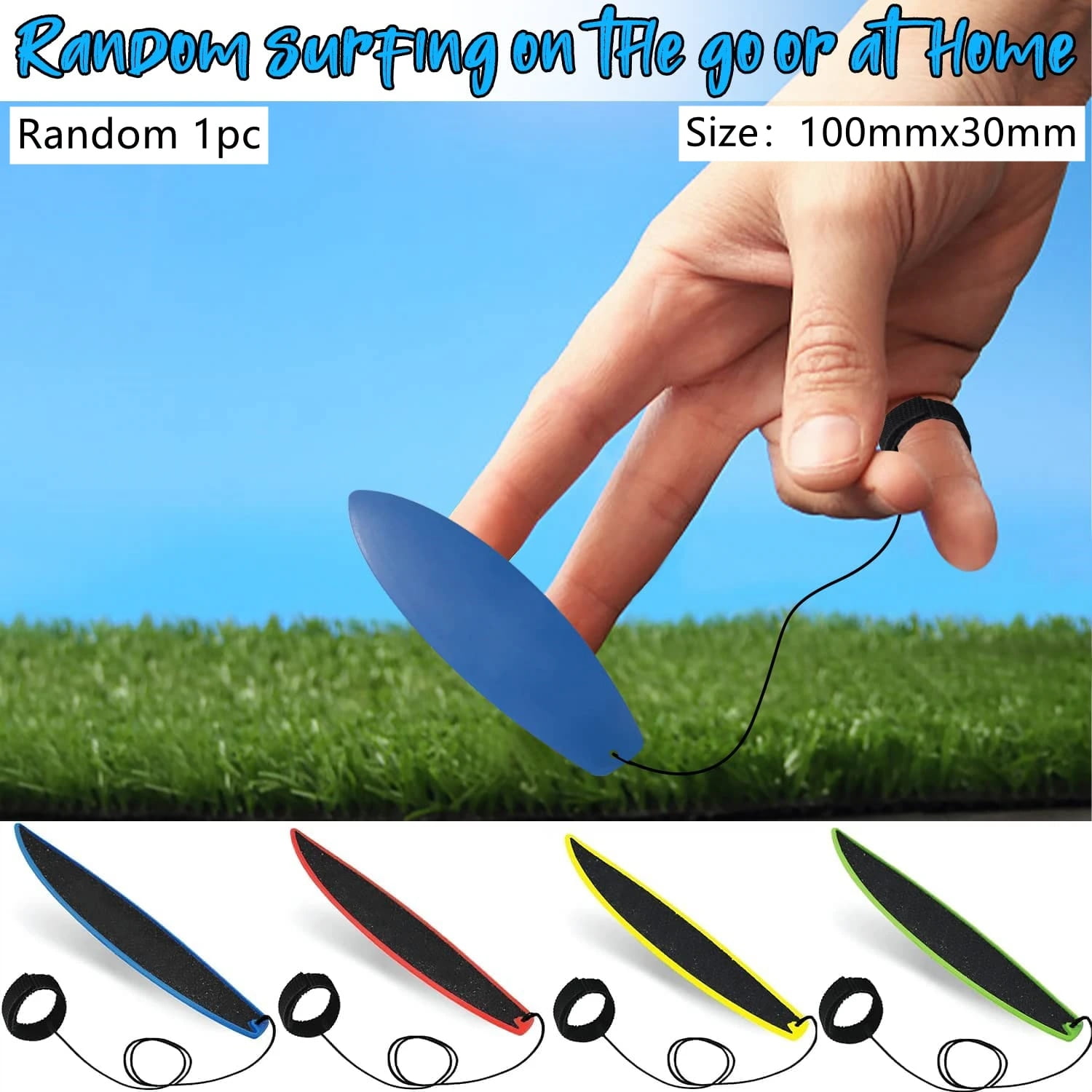 Sensory Toys Bean AntiStress Stretchy Strings Push It Squishy Chain ...