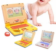 Little Tikes Dream Machine Go, Go, Vehicles Story Collection, Big Toy ...