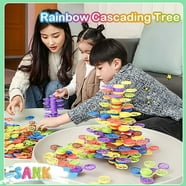 Learning Resources Pattern Blocks Smart Pack, Developmental Toy, Shapes ...