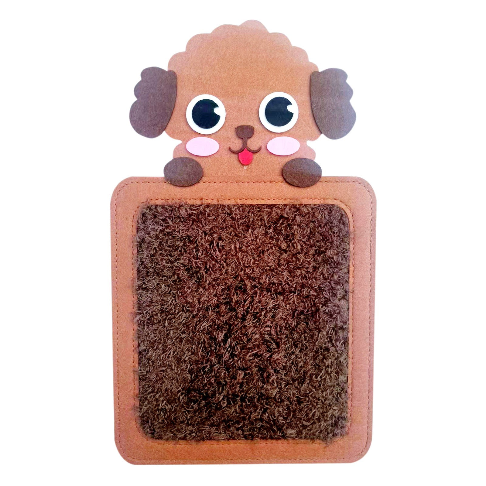 Sensory Zoo Buddies: Large Sensory Mats for Autistic Children | Sensory ...