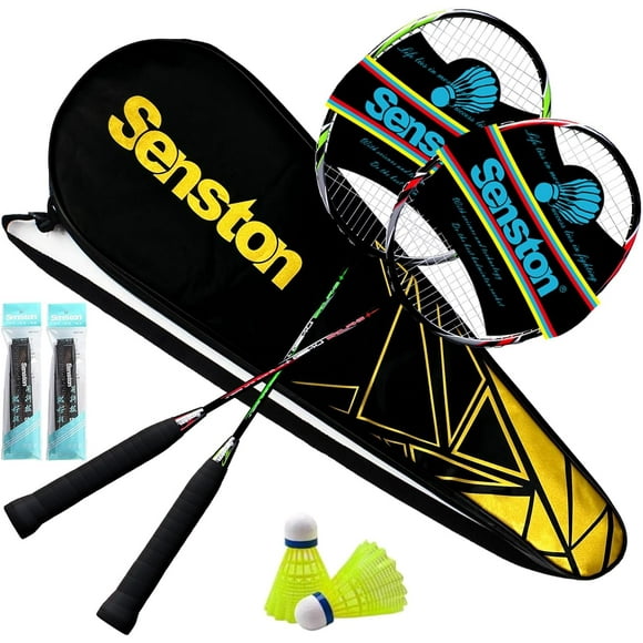 Badminton Racquets in Badminton - Walmart.com