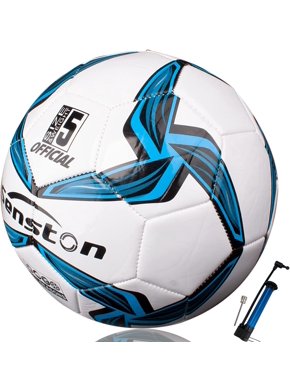 Soccer - Walmart.com